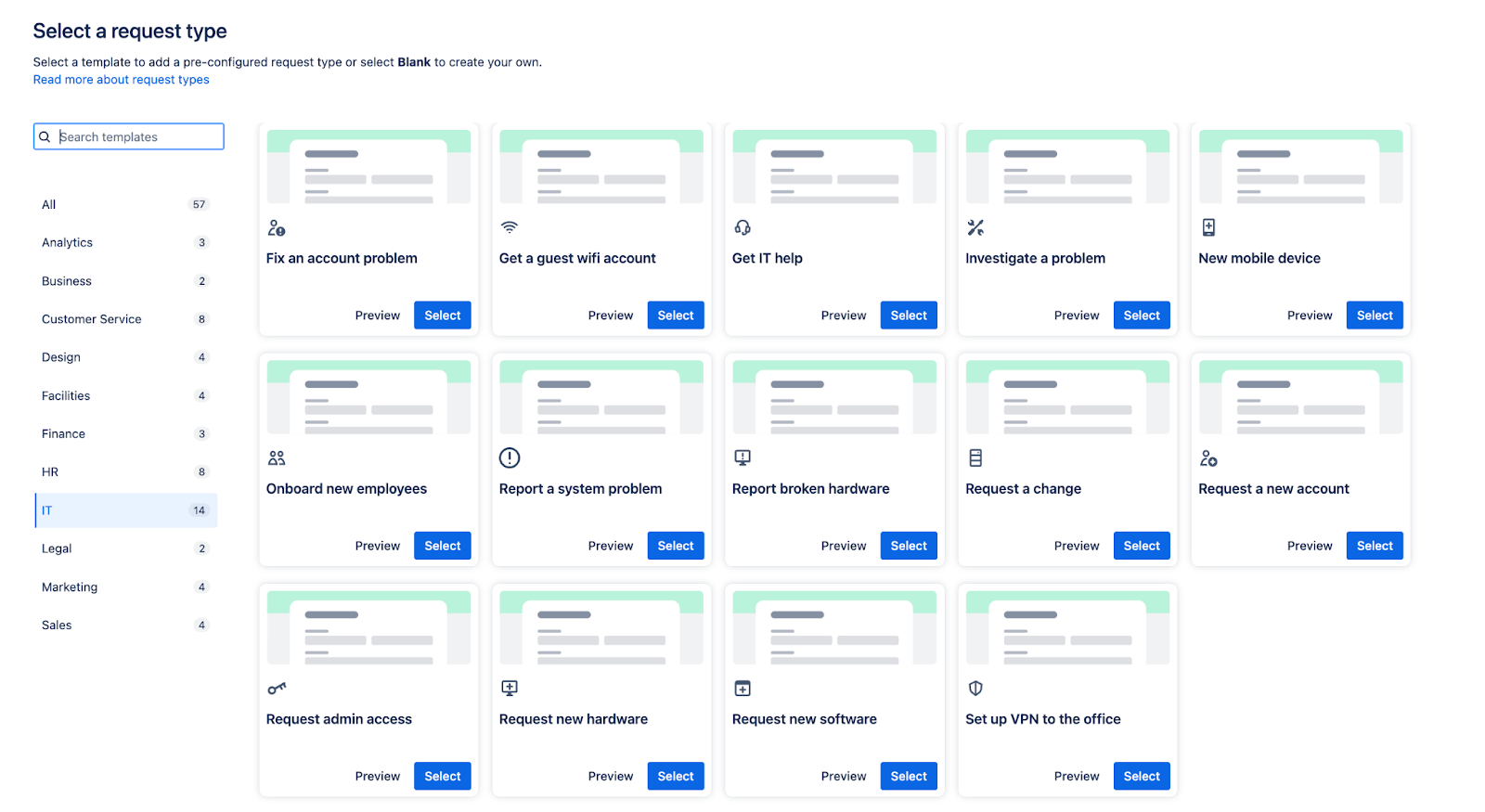 Jira Service Management tips to benefit agents and customers